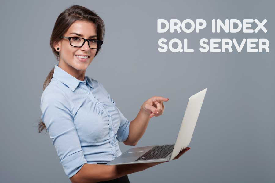 C mo Eliminar ndices Con DROP INDEX En SQL Server Estrada Web Group