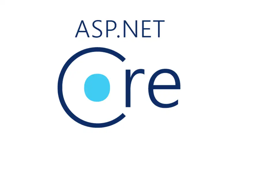Introducci n A ASP NET Core Estrada Web Group
