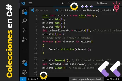 Bienvenido | Estrada Web Group