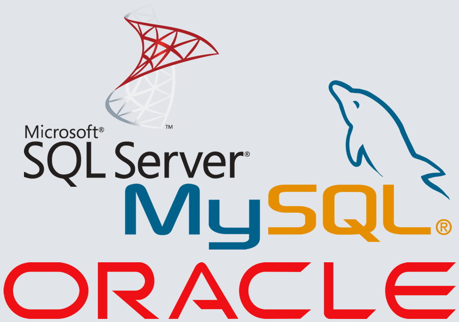 How To Remove Duplicate Data From Table In Mysql Brokeasshome