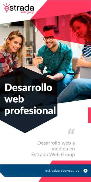 ¿Cómo utilizar la cláusula NOT en SQL Server? | Estrada Web Group